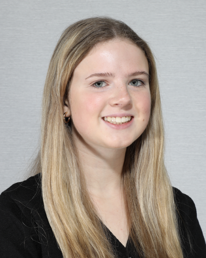 Meet the Staff of All About Aesthetics in Raleigh NC