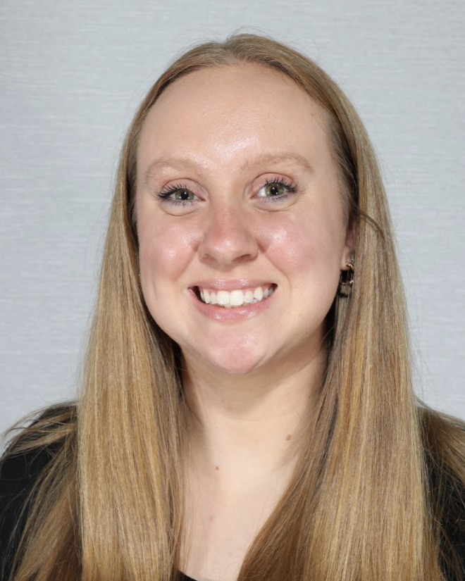 Meet the Staff of All About Aesthetics in Raleigh NC