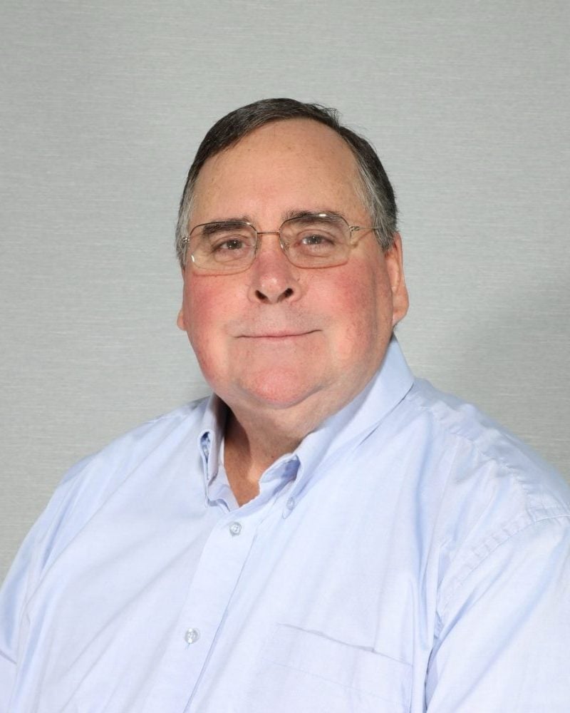 Meet the Staff of All About Aesthetics in Raleigh NC